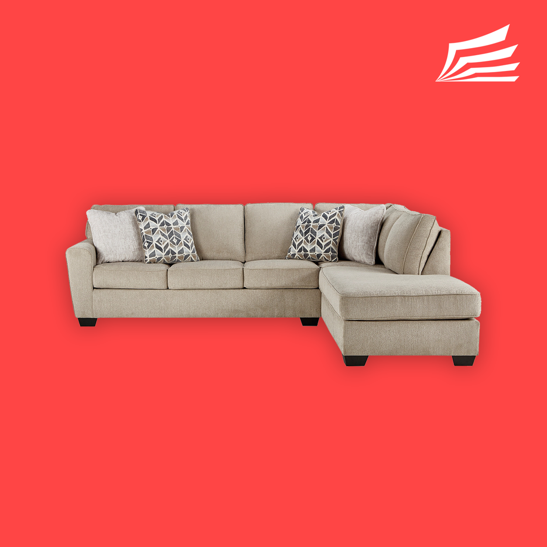 Collections – SSAB eMarket