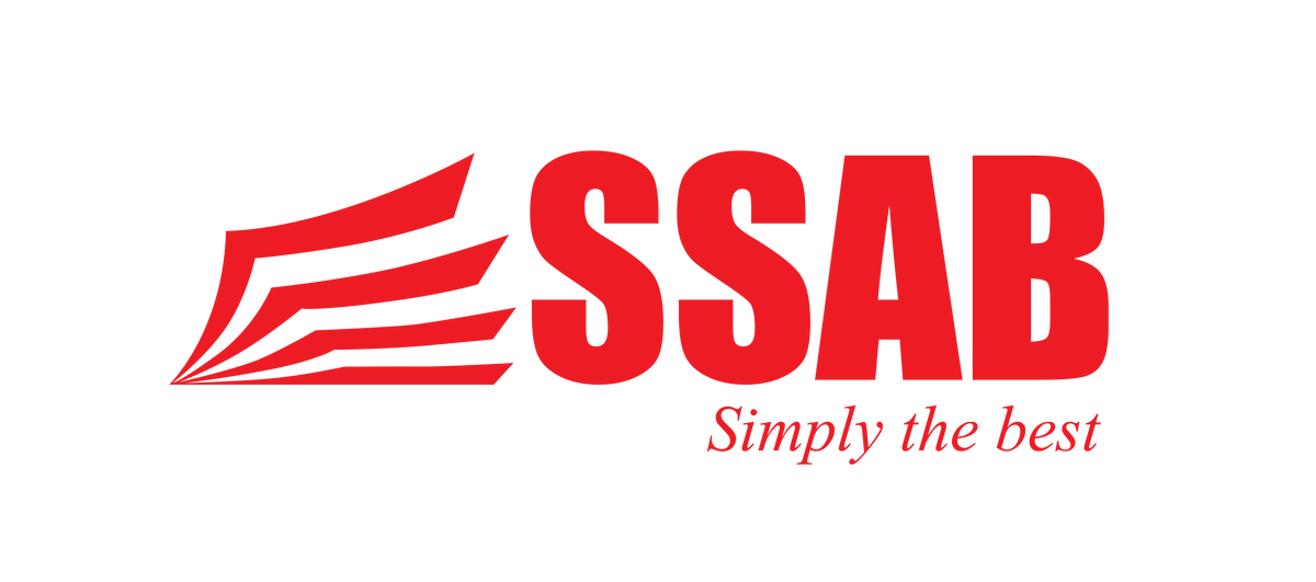 Locations – SSAB eMarket